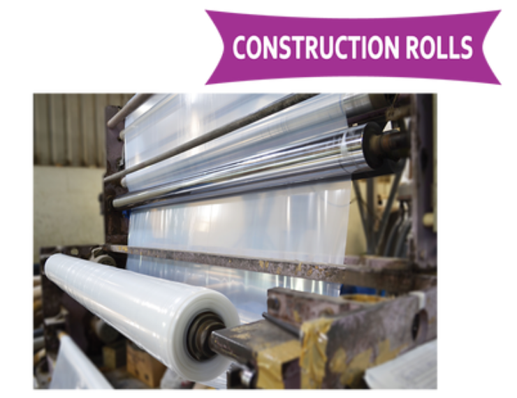 GALLERY – kwality Plastics